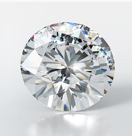 Important Things To Look For Before Buying A Diamond? – Gemdaia Jewellery